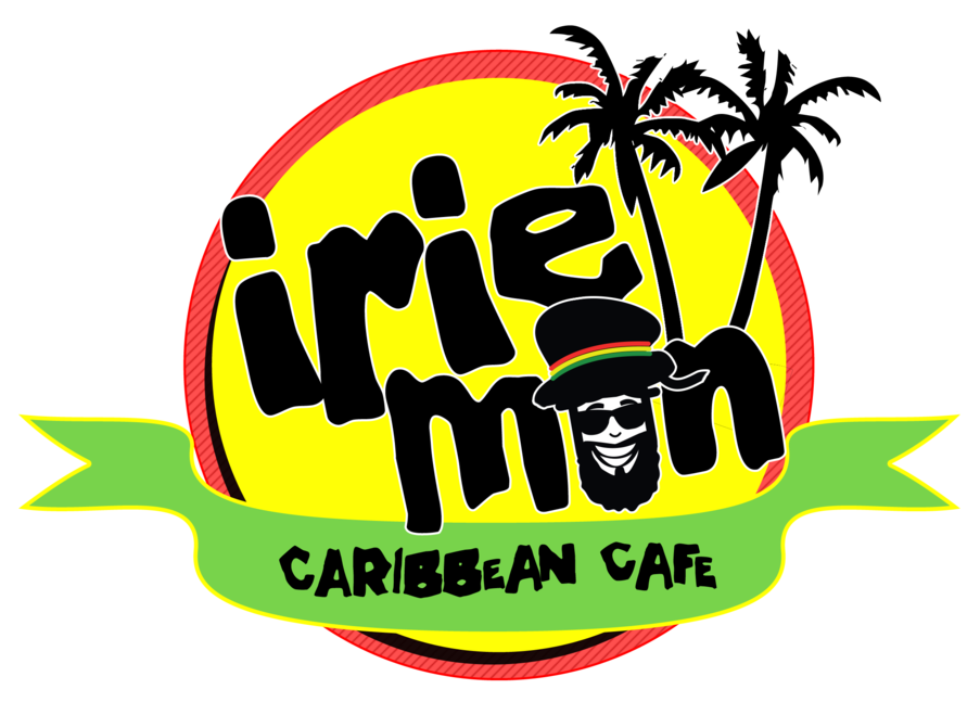 Irie Man - The Works